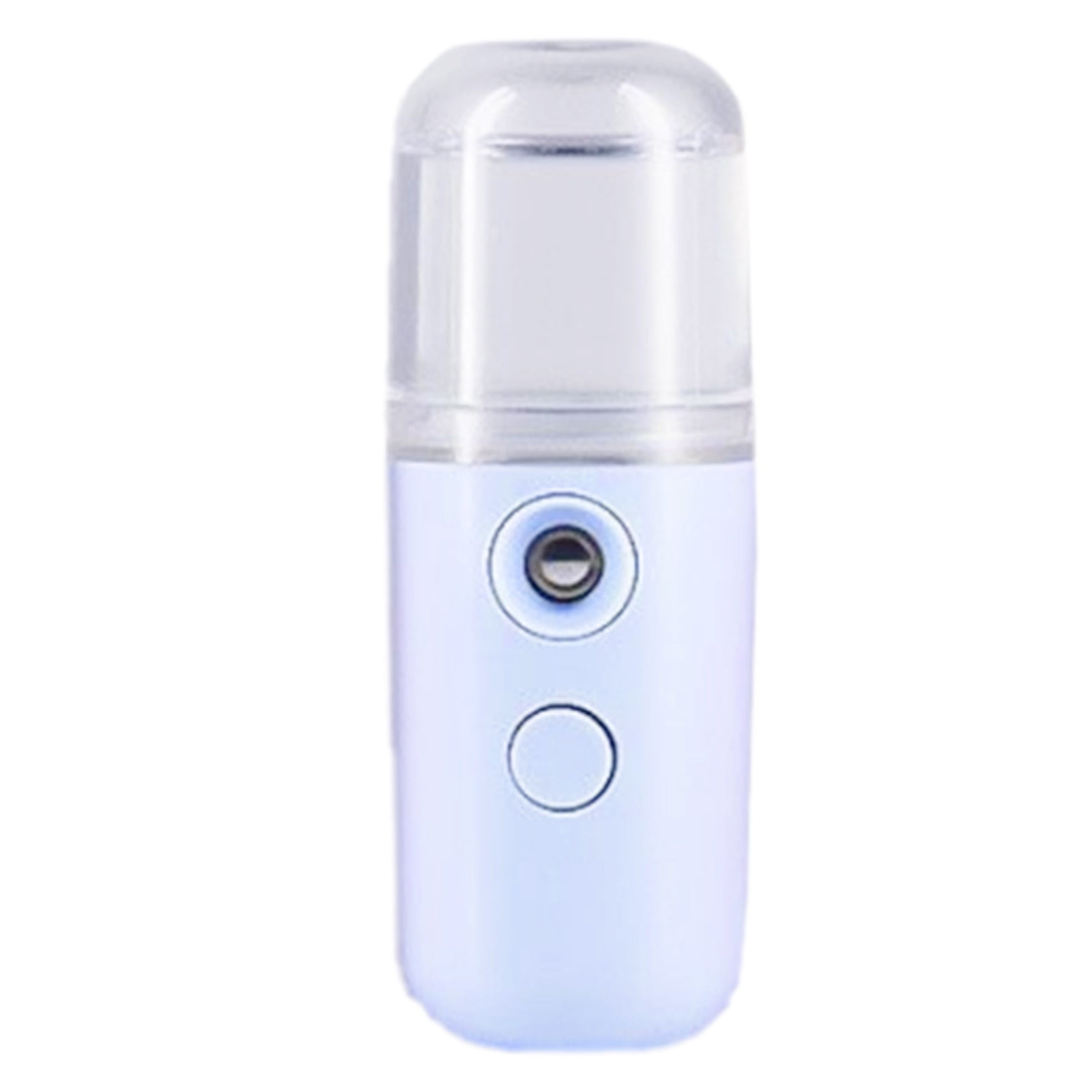 erfcxs Portable Nano Mist Facial Beauty Cold Spray Humidifying Oxygen ...
