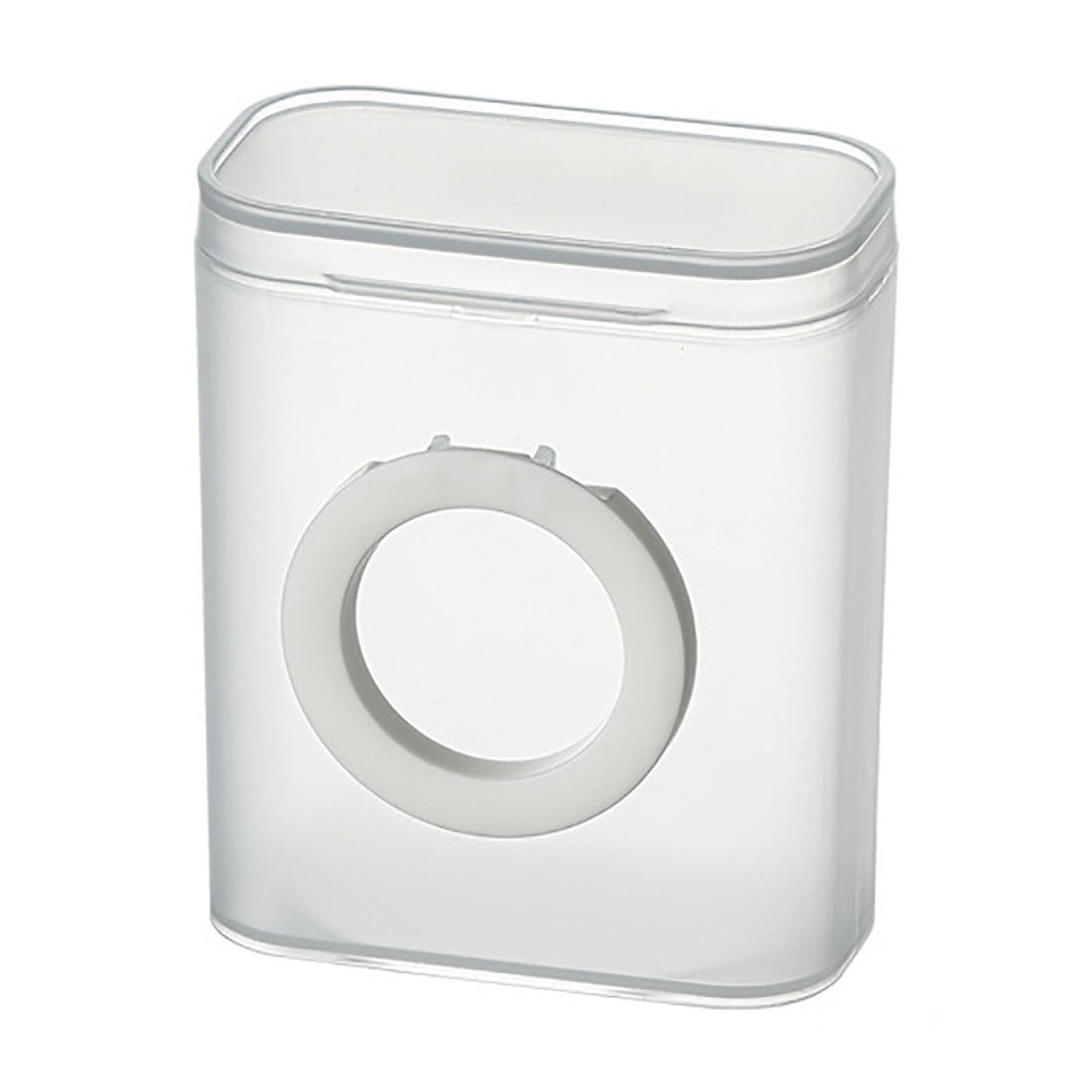 erfcxs Portable Organizer With Phone Holder Organizer Bags & Travel ...