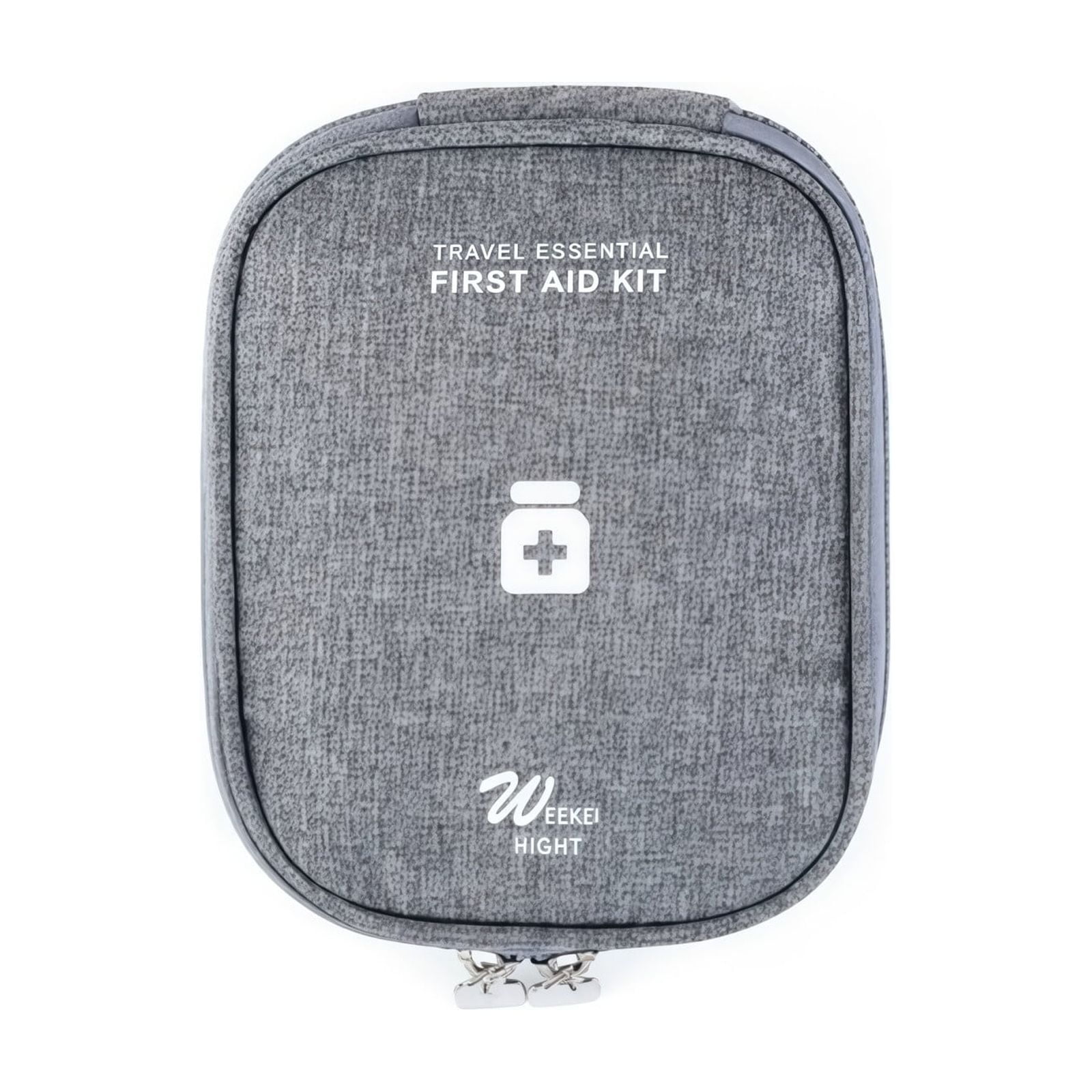 erfcxs Portable Small For Travel Home & Outdoor – Compact 14×11×3cm ...