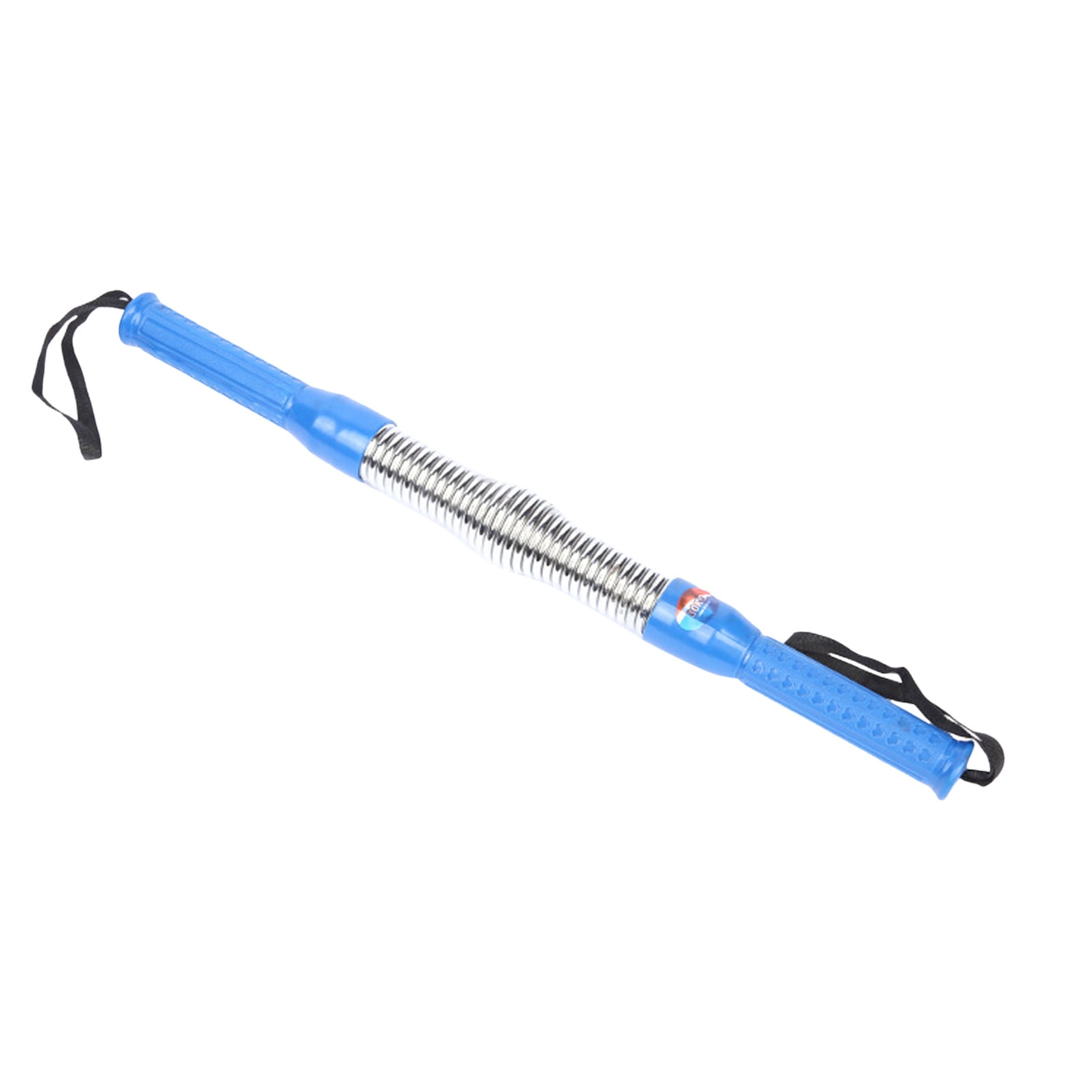 erfcxs Power Twister Arm Trainer Home Workout Facility Tool Upper Body ...