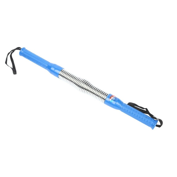 erfcxs Power Twister Arm Trainer Home Workout Facility Tool Upper Body ...