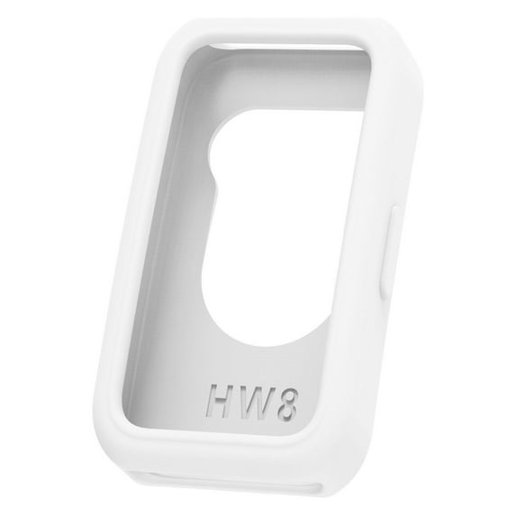 erfcxs Preservation Silica Gel Material Half Wrapped Shockproof ...