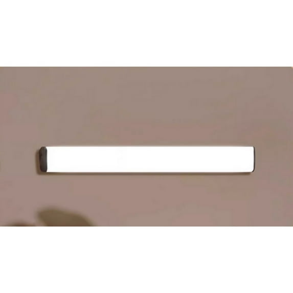 erfcxs Rechargeable Motion Sensor Night Light Automatic Detection ...