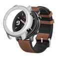 erfcxs Replacement PC Watch Cover Frame Protector compatible with GTR ...