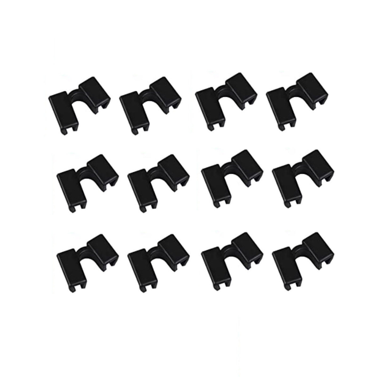 erfcxs Reusable Chopstick Training Helper with Interchangeable Tools ...