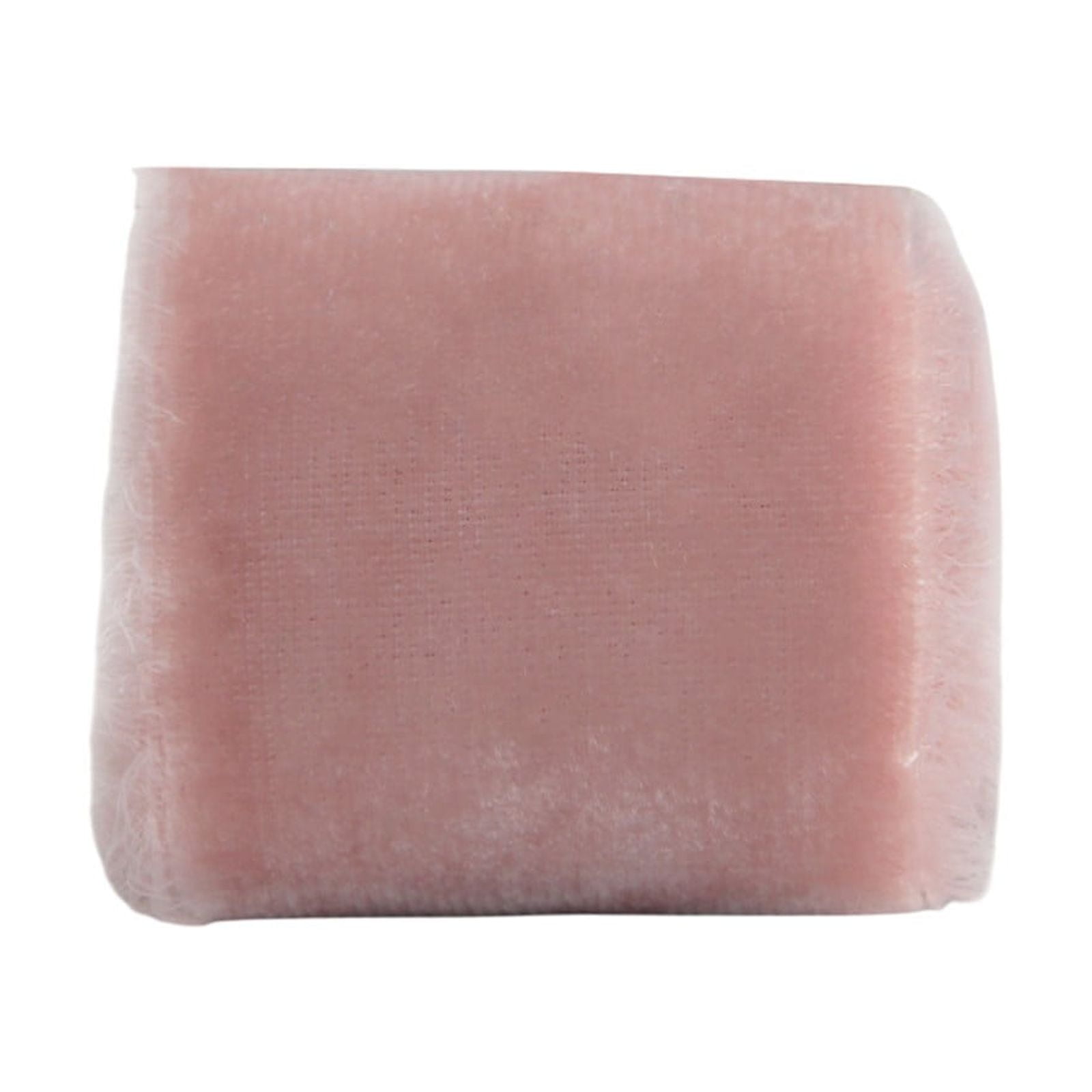 erfcxs Ribbons Craft Ribbon Satin Ribbon With Motif For Wrapping Wreath ...