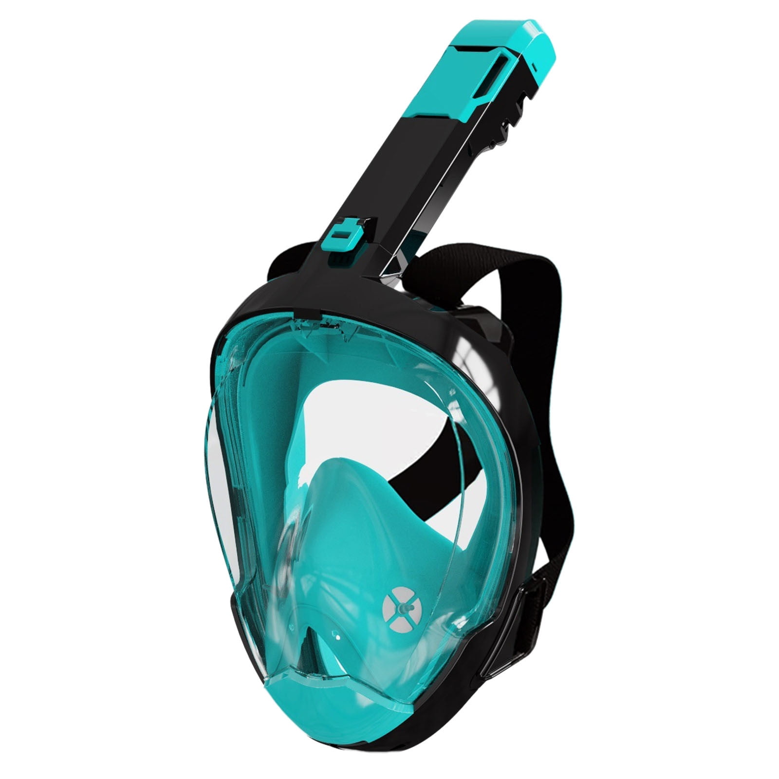 erfcxs Sc Uba Tank With Mas K Sc Uba Diving Kit For Recreational Diving ...