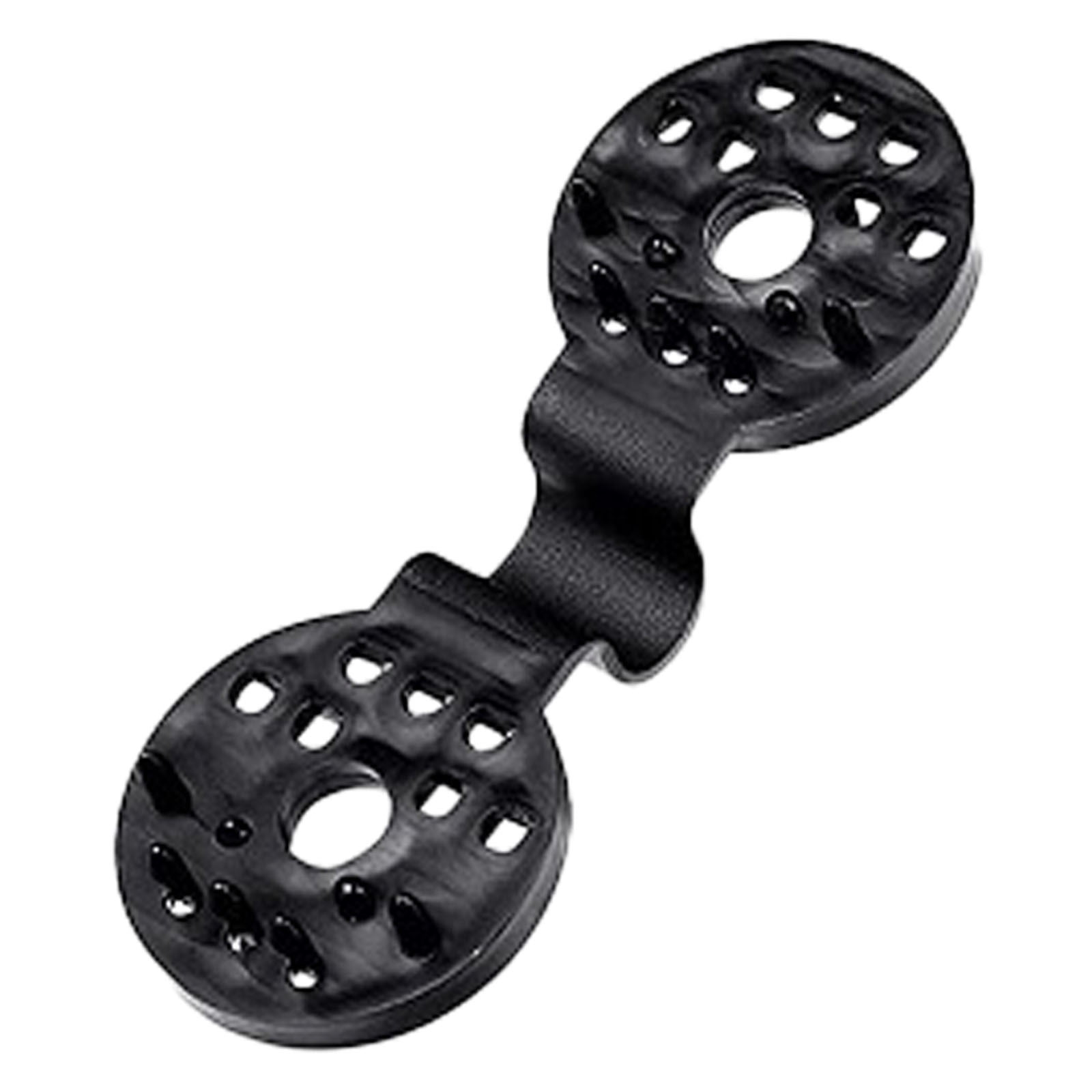 erfcxs Shade Cloth Clips Heavy Duty Easy Gadgets Shade Tarp Clips ...