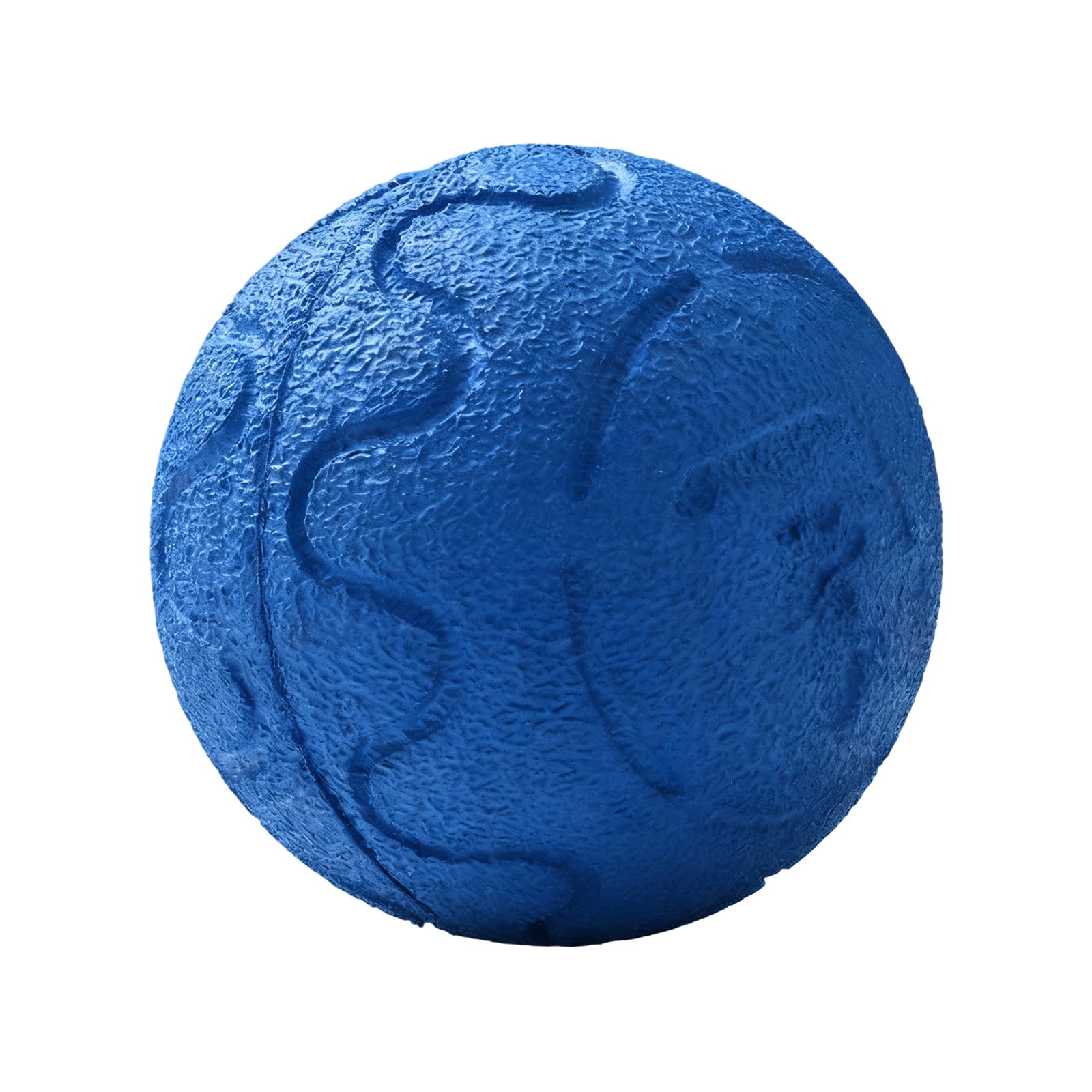 erfcxs Shake Big Jump Automatic Activation Sports Rolling Big Mobile ...