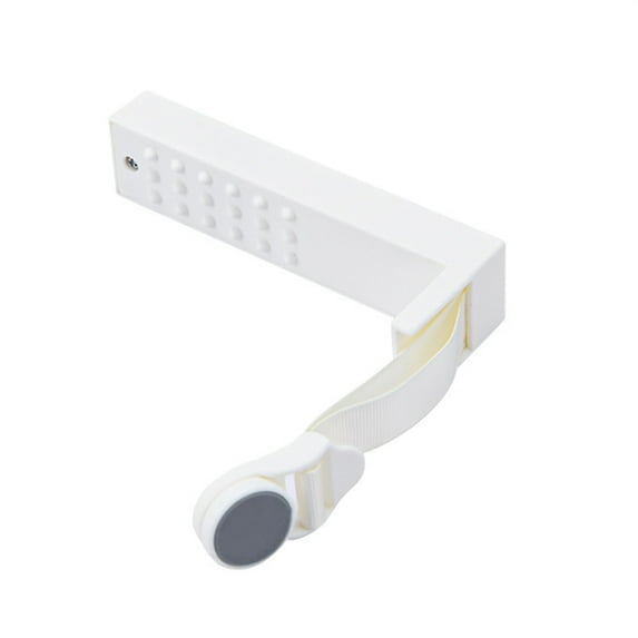 erfcxs Sheet With Set Sheet Holder Fits Corner Complete Mattress Cover ...