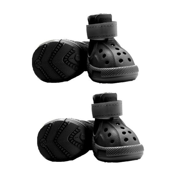 erfcxs Shoes For Indoor Outdoor And Traction Durable Lightweight Covers ...
