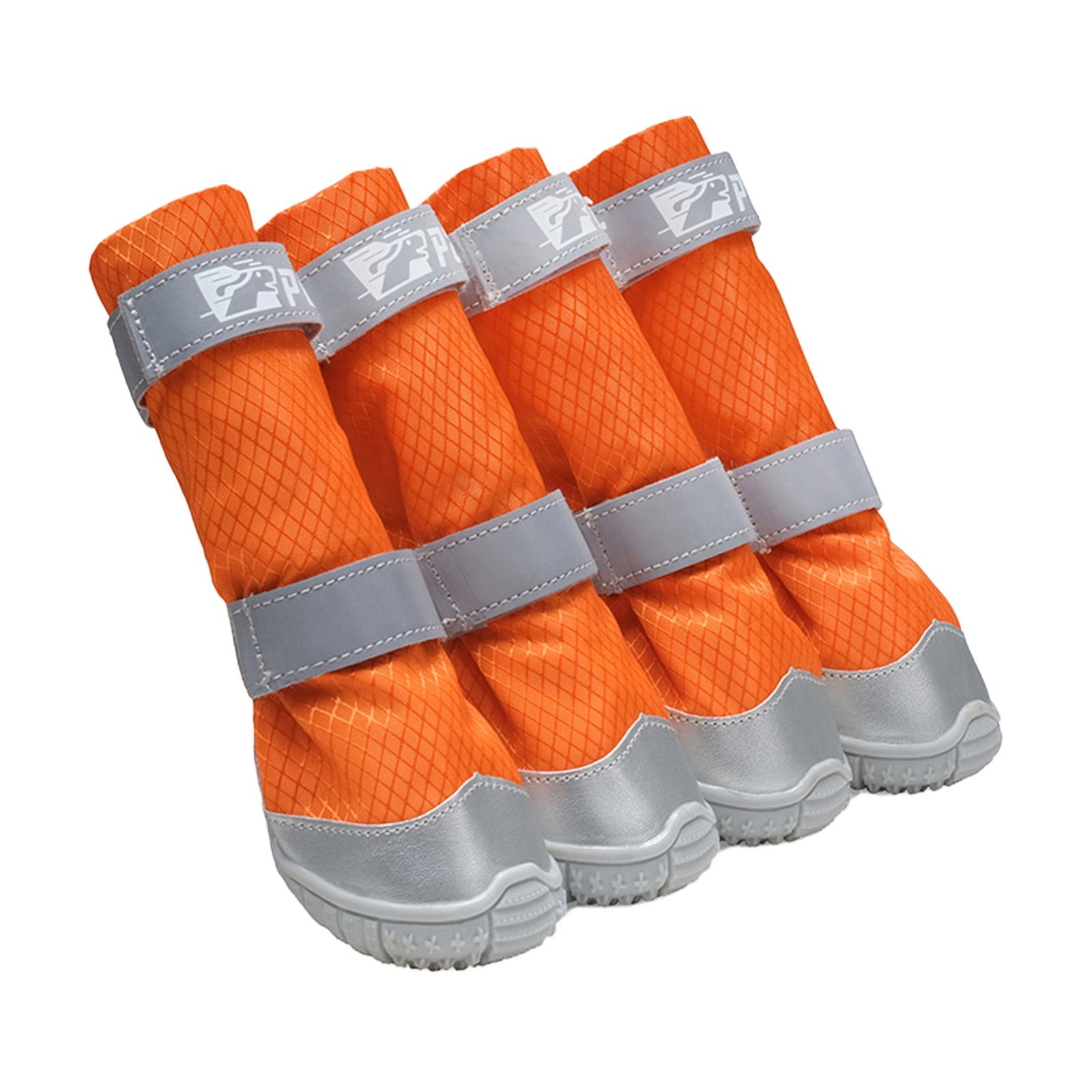 erfcxs Shoes Lightweight Large Shoes Outdoor Walking Running Shoes ...