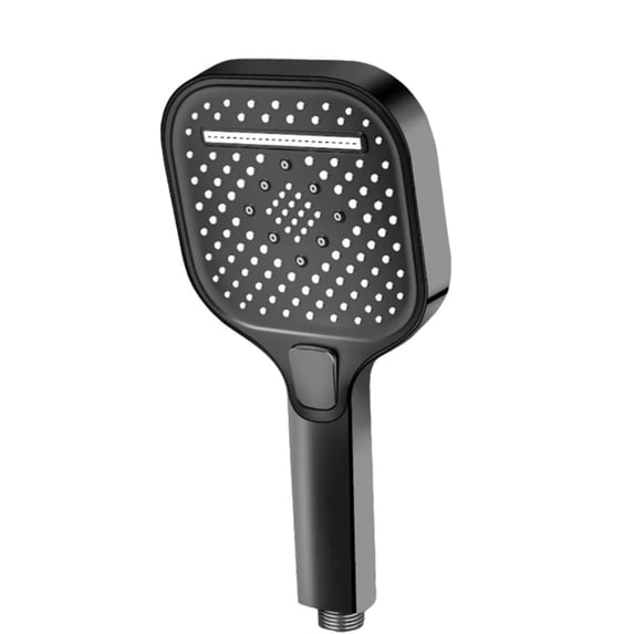 erfcxs Shower Head Handheld Spray Combo 2026 High Pressure Handheld ...