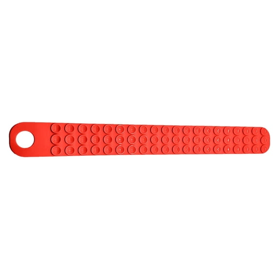 erfcxs Silicone Defrosting Belt for Kitchen Countertops Fast Thawing ...