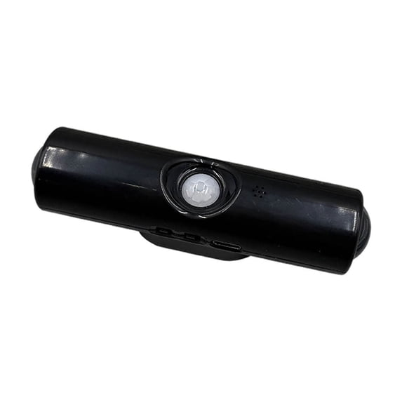 erfcxs Smart Motion Activated Environment Night Light For Home Ambient ...