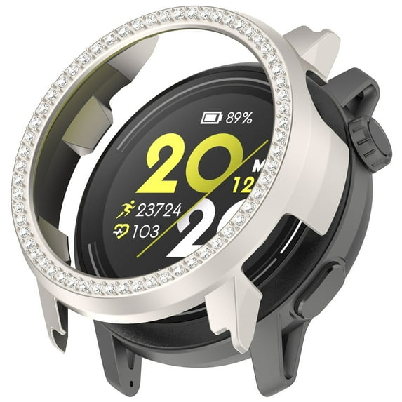 erfcxs Smart Wristband Accessories For Pro Durable Protective Cover ...