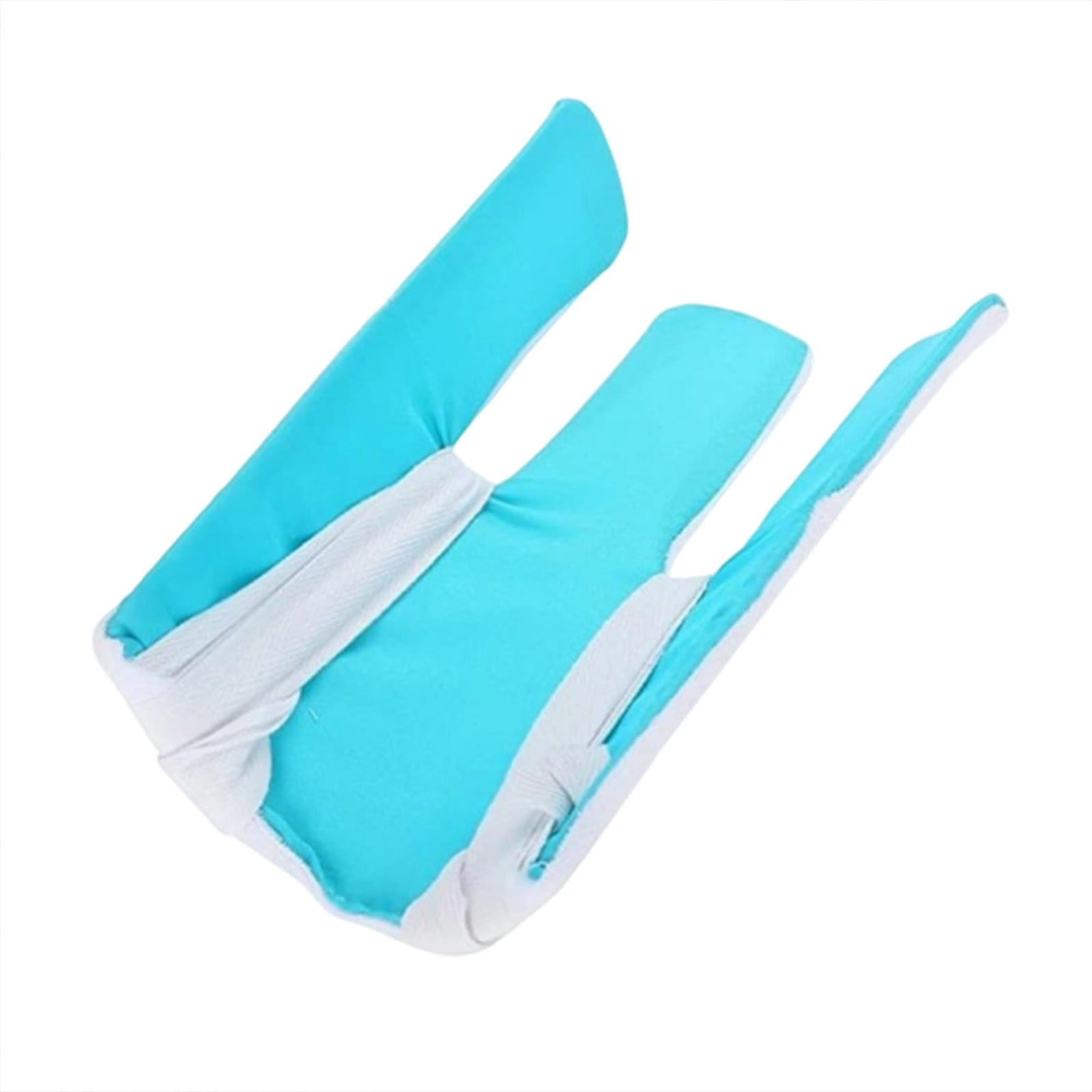 erfcxs Sock Aid Tool for Elderly Winter Use Easy Operate Dressing ...