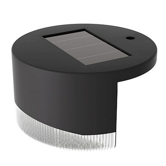 erfcxs Solar Pool Lights For Above Ground Pools Swimming Pool ...