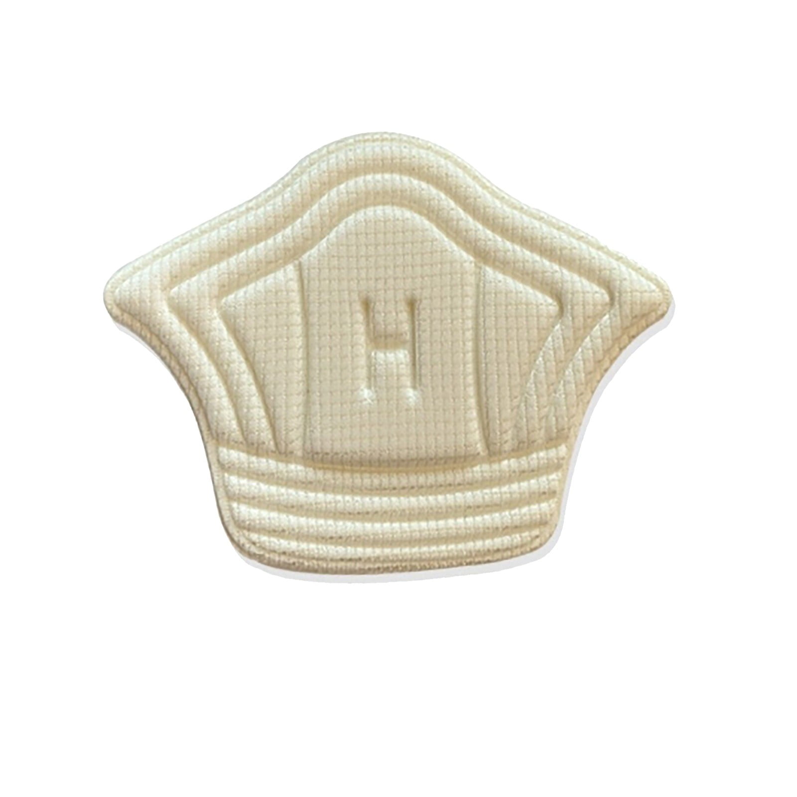 erfcxs Sports Shoes Wear Heel Stickers Men's And Women's Shoes Large To ...