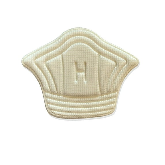 erfcxs Sports Shoes Wear Heel Stickers Men's And Women's Shoes Large To ...