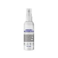 erfcxs Spray For Bathroom & Tiles Penetrating Clear Sealant For Leak ...