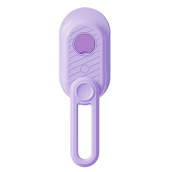 erfcxs Spritz Hair Removal Comb For Cats 2026 Upgrade Pet Steam Brush ...