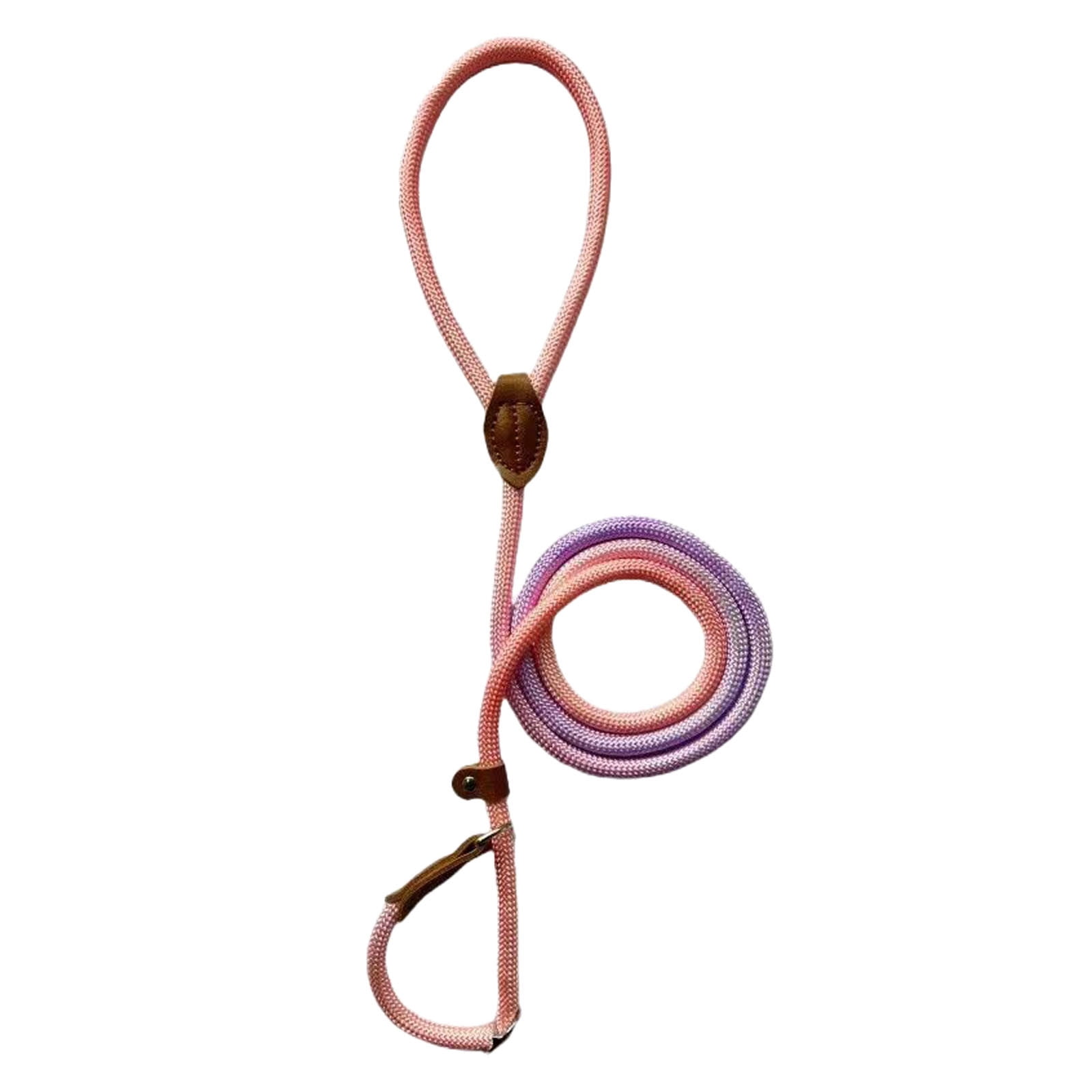 erfcxs Strap Nylon Traction Rope | Adjustable Pull Strap Suitable For ...