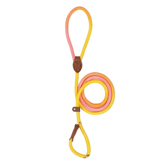 erfcxs Strap Nylon Traction Rope | Adjustable Pull Strap Suitable For ...