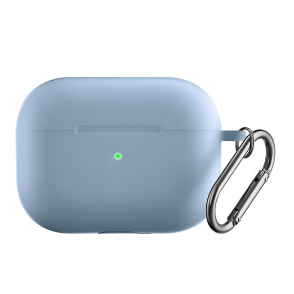 erfcxs Suitable For Airpod Pro 2 Bluetooth Headphone Case Soft Silicone ...