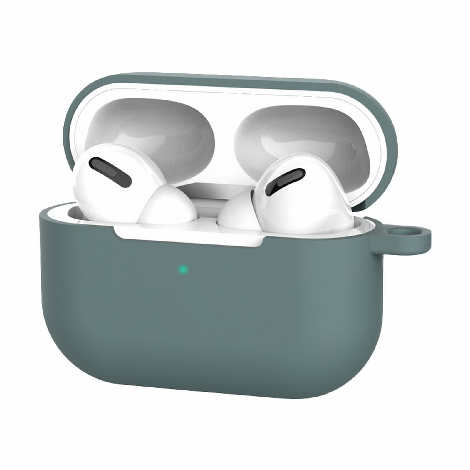 erfcxs Suitable For AirpodsPro Wireless Bluetooth Headphone Case ...