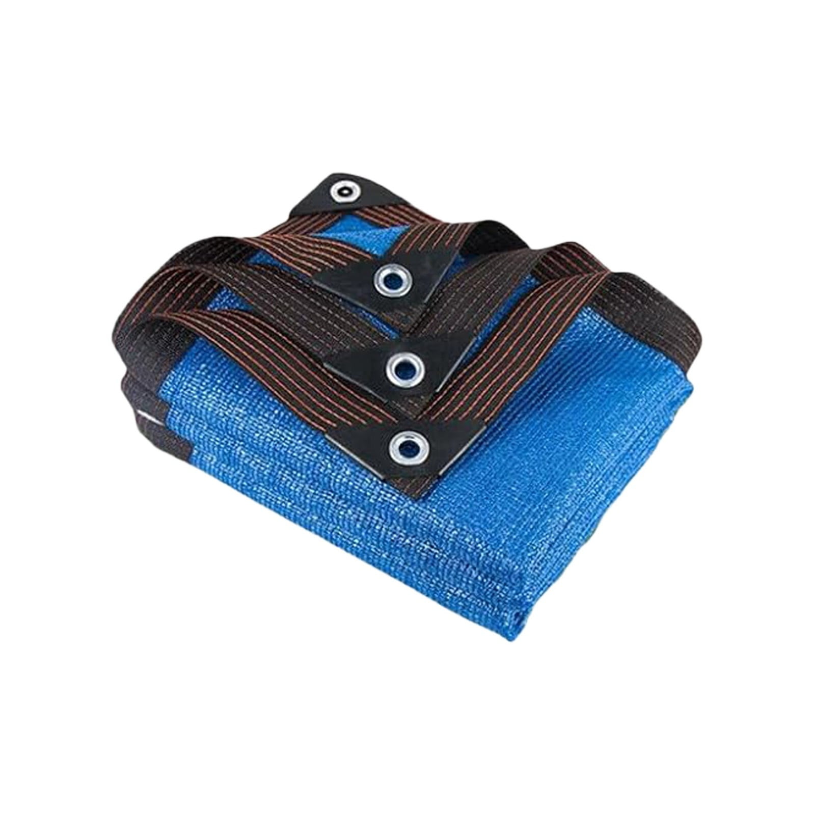 erfcxs Sun Shade Sunshade Canopy Outdoor Sunshade Swimming Pool Sun ...