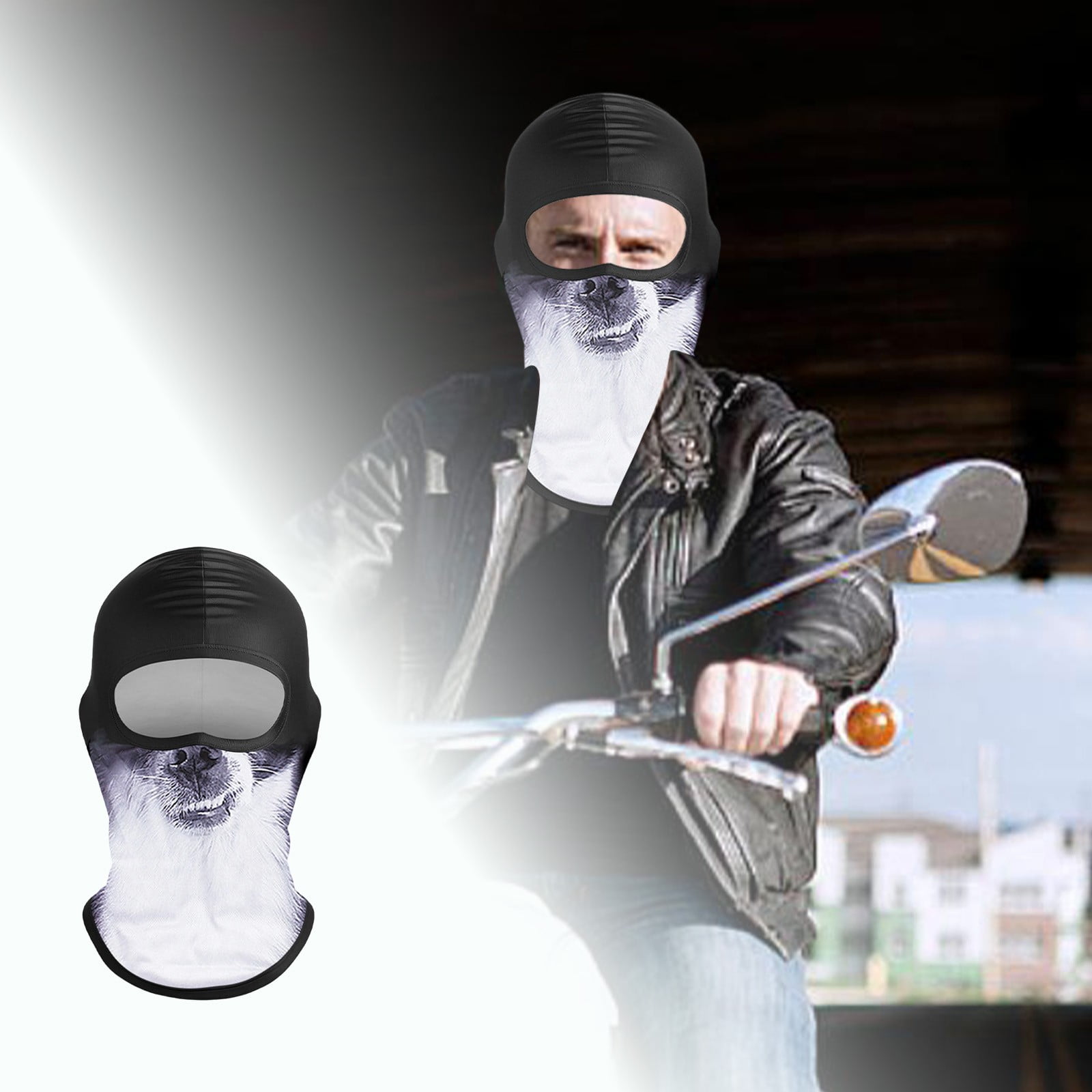 erfcxs Sweat Absorbing Quick Drying And Breathable S And S Outdoor ...