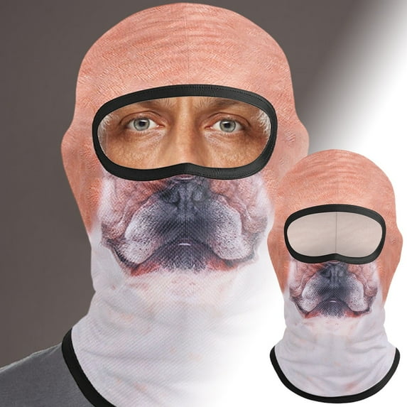 erfcxs Sweat Absorbing Quick Drying And Breathable S And S Outdoor ...