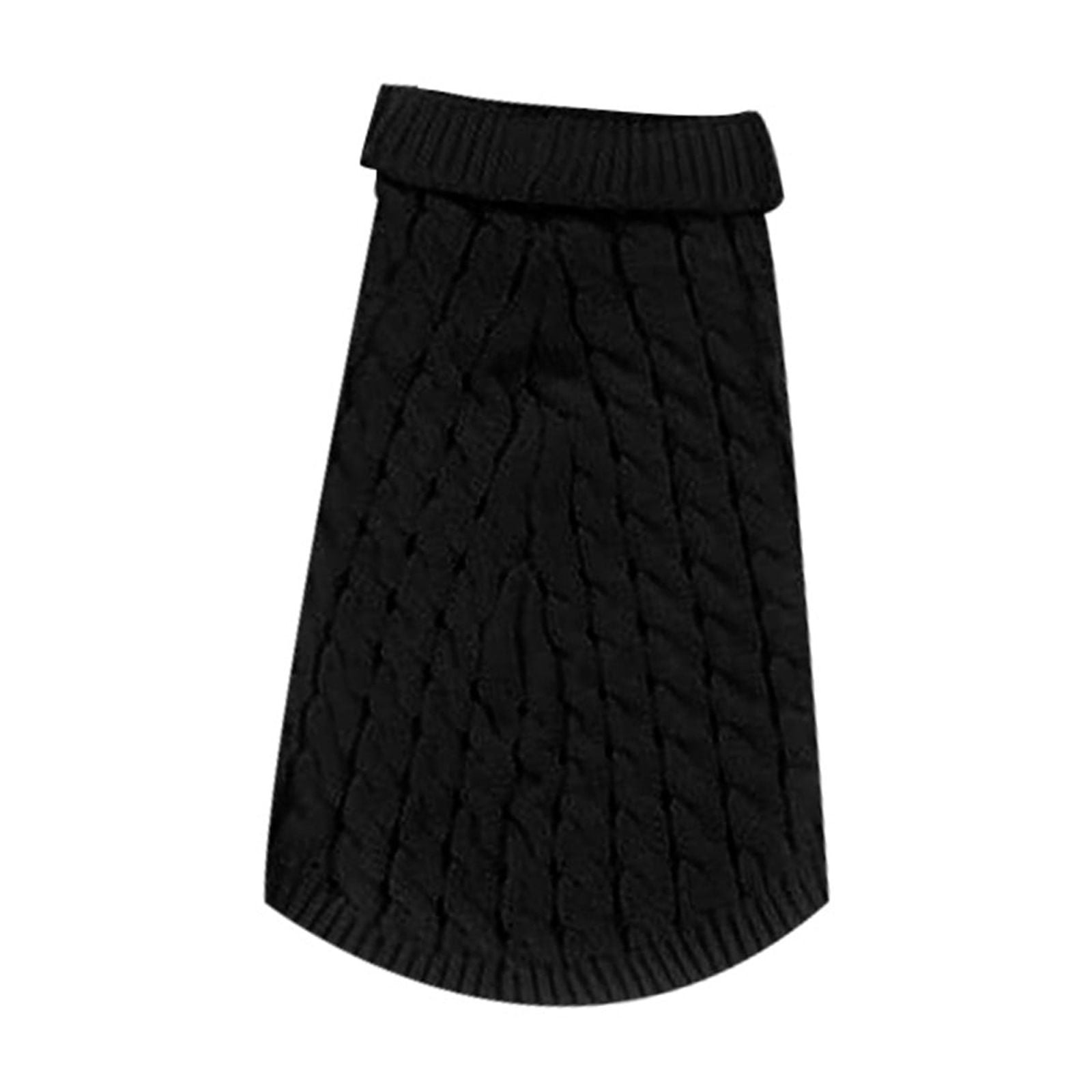 erfcxs Sweater For Comfort And Warmth Apparel For Cold Weather ...