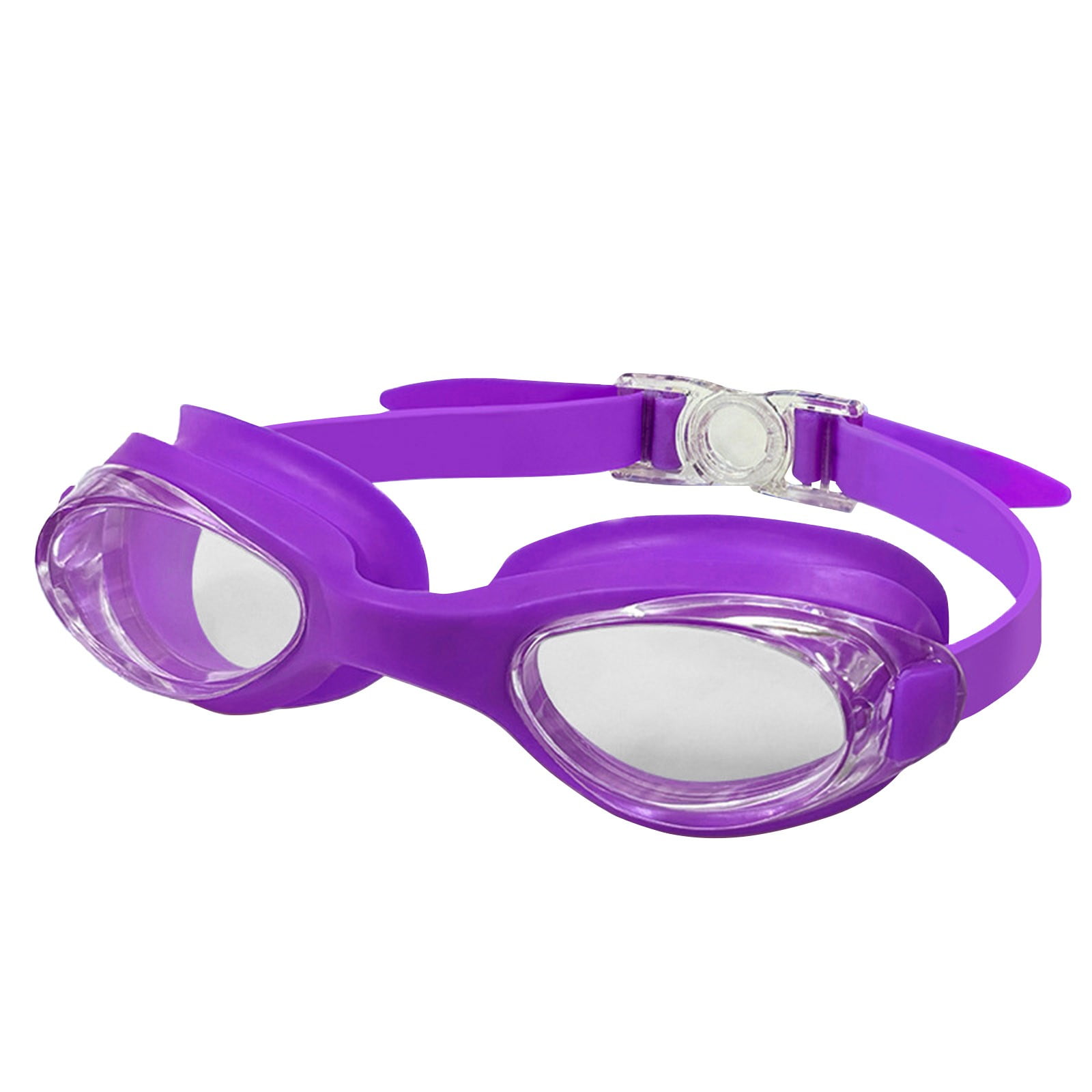 erfcxs Swimming Gear Set For Pool Training And Recreation Durable ...