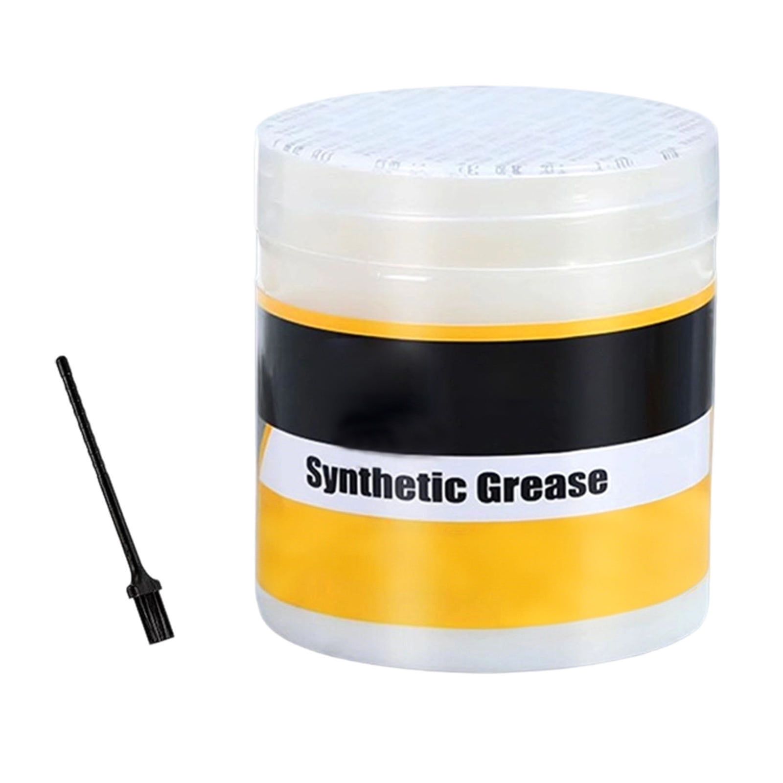 erfcxs Synthetic Grease For Care Automobile Lubricating Grease Purpose ...