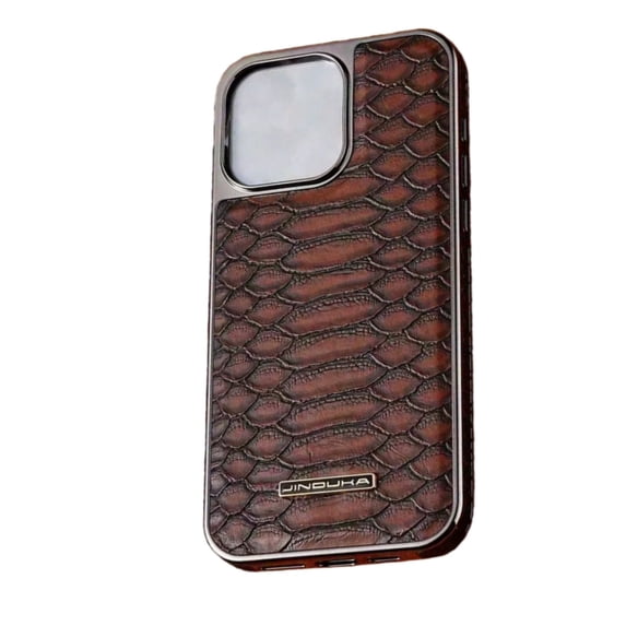 erfcxs Textured Pattern Phone – Protective Cover With Embossed ...
