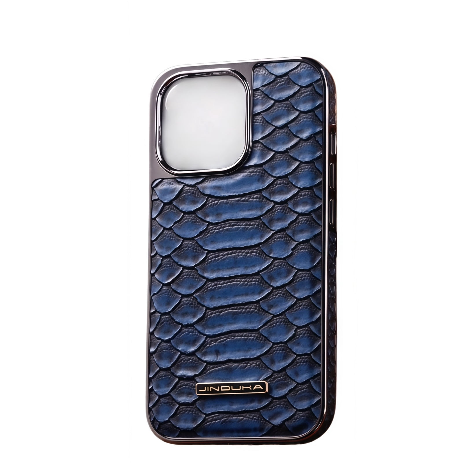 erfcxs Textured Pattern Phone – Protective Cover With Embossed ...