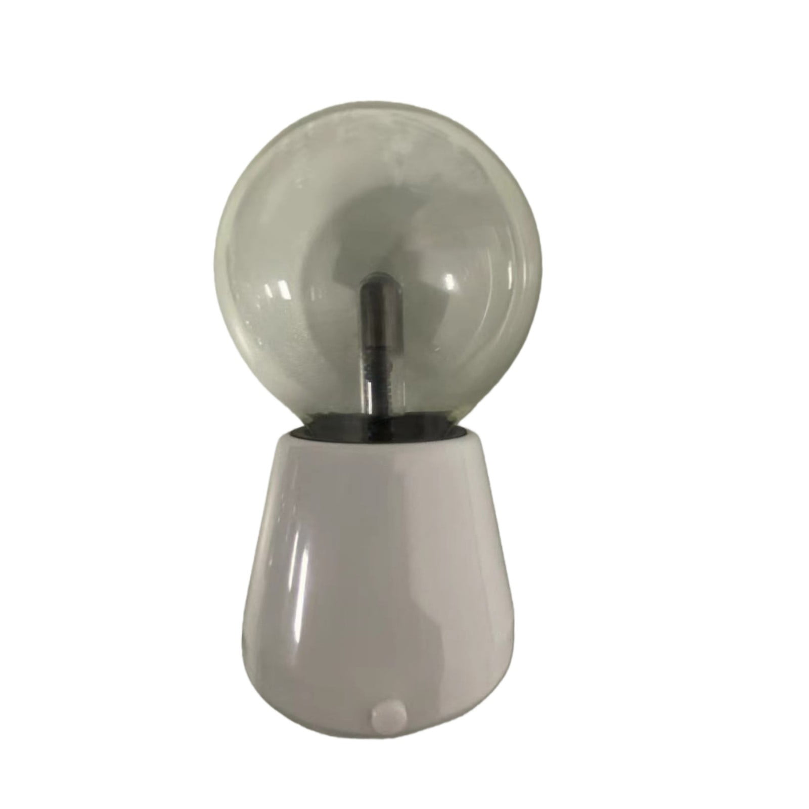 erfcxs The Ion Atmosphere Night Light Has Been ! The Cool And Dazzling ...