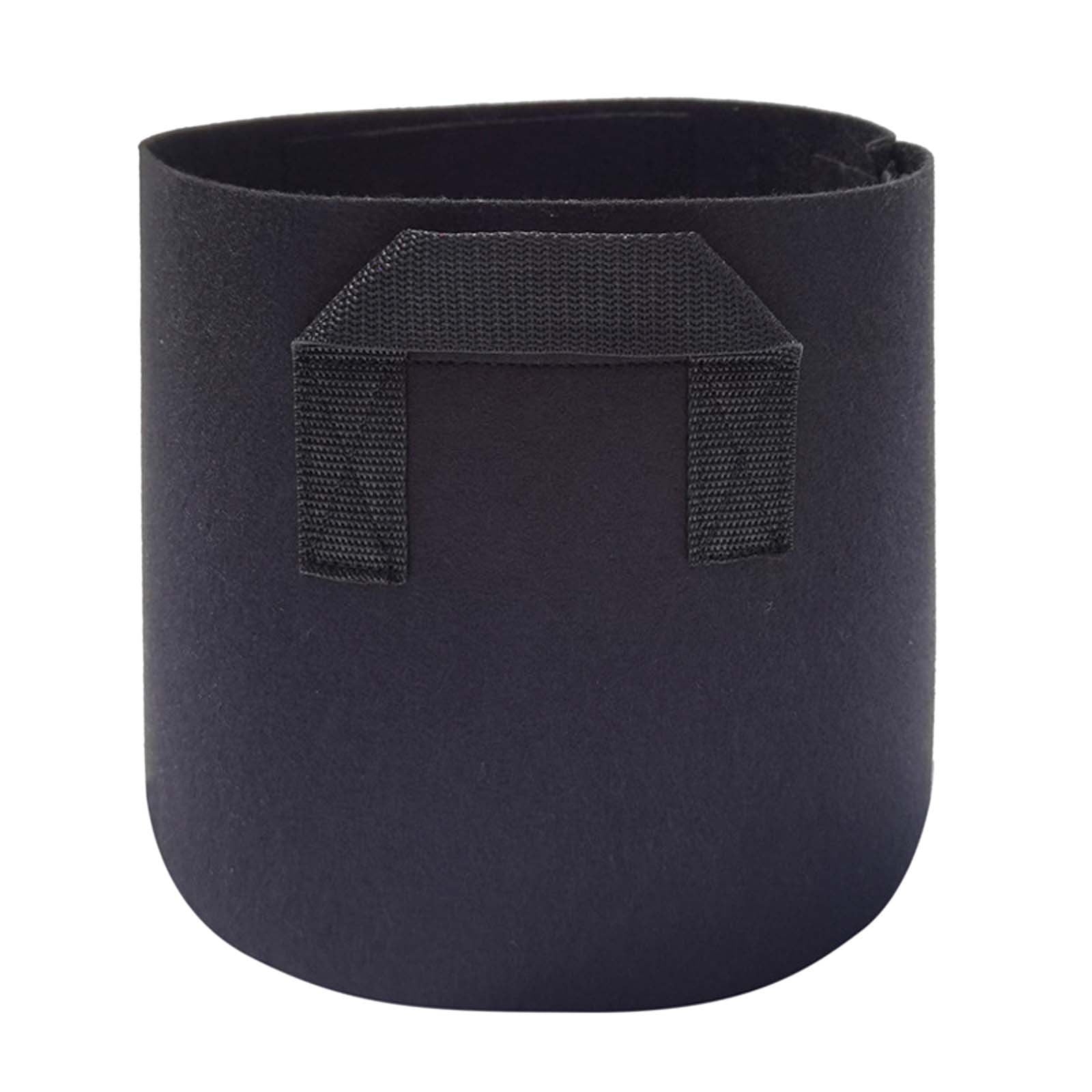 erfcxs Thickened Inflatable Non Woven Fabric With Handle Tomato Potato ...