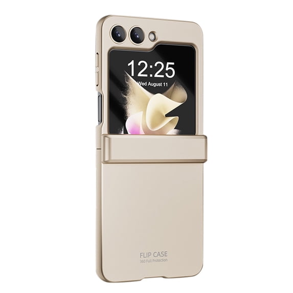 erfcxs Ultra Thin Captivating Detachable Spring Case Film Integrated ...