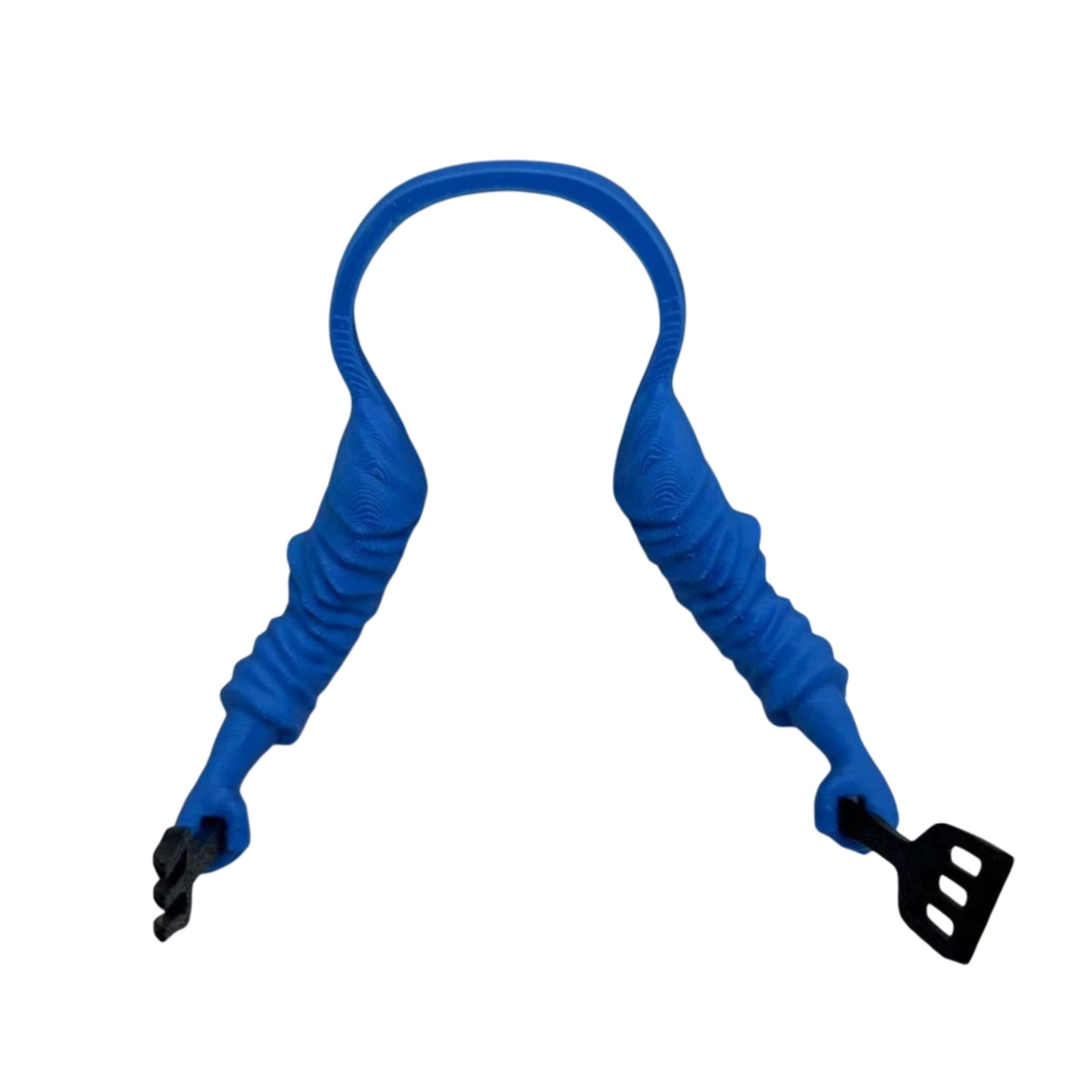 erfcxs Unique 3D Printed Prank Chicken Arm With 3d Printed Prop ...