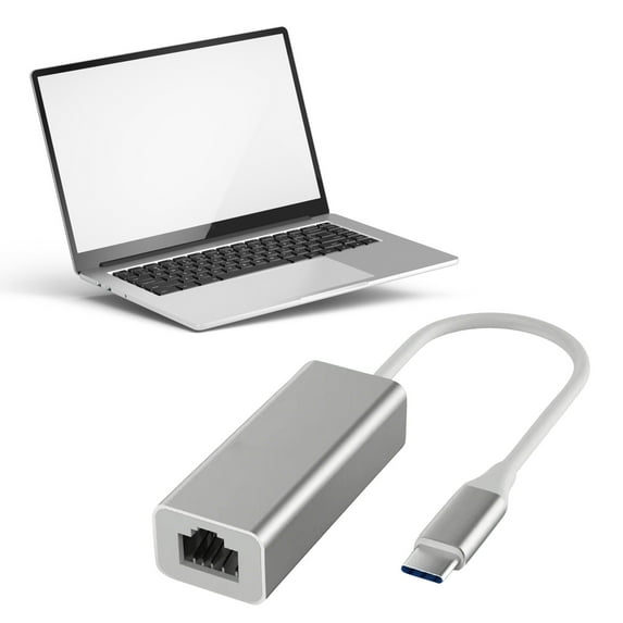 erfcxs Universal AC Power Adapter Worldwide International Travel ...