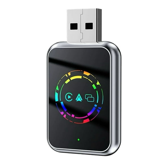 erfcxs Universal Adapter High Speed USB Port Charging Compatible With ...