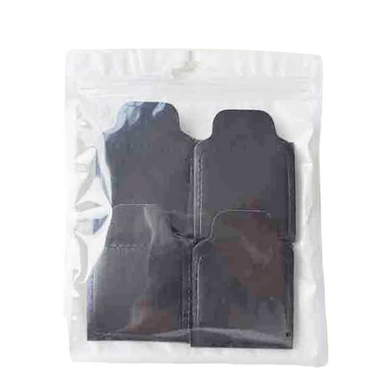 erfcxs Universal Seat Belt Adjuster Shoulder Neck Positioner For ...