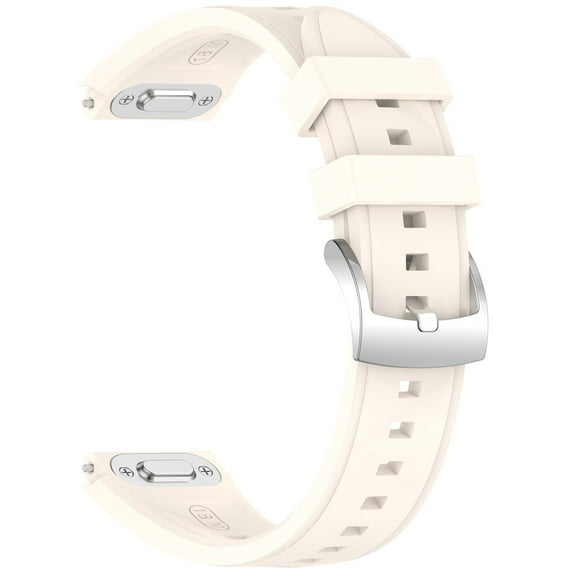 erfcxs Universal Smart Watch Band Replacement Strap With Quick Release ...