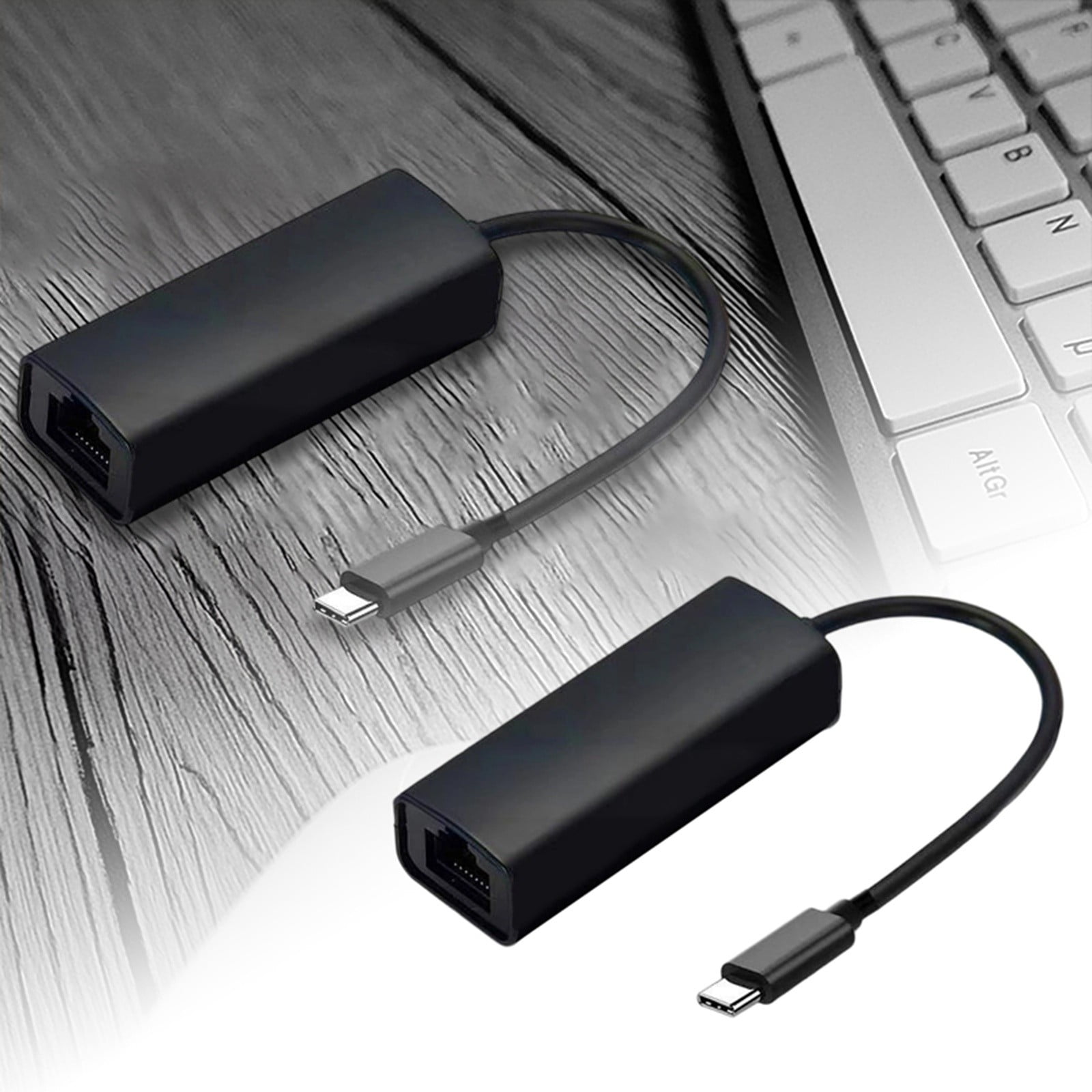 erfcxs Universal Worldwide International AC Power Adapter Travel ...