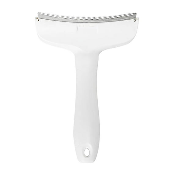 erfcxs V Tooth Deshedding Comb Celery Celerypets V Tooth Deshedding ...