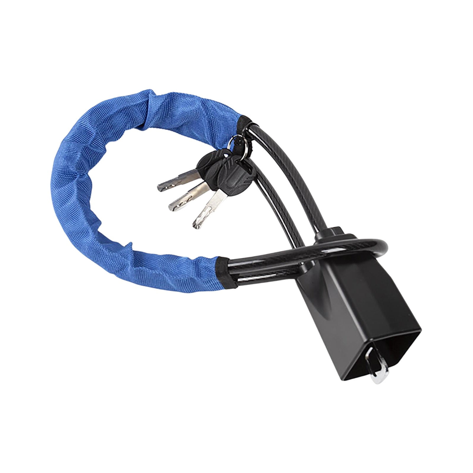 erfcxs Valentine's Day Heart Photo Frame Prop Handheld Party Accessory ...