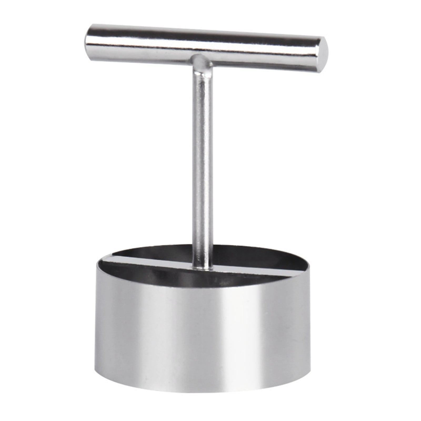 erfcxs Vegetable & Fruit Corer Veggie Corer Drill Fruit Core Remover ...